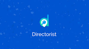 Cleverbread Review - Directorist plugin for business directories